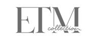ETM Group